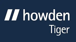 Howden Tiger is born: fourth largest reinsurance broker in the world ...
